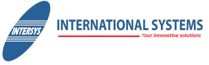 Engineering and Telecoms Consulting